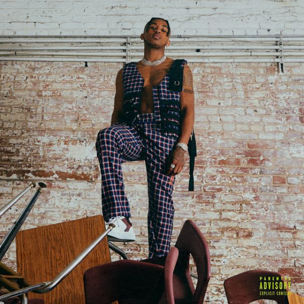 Epic Records (Record Label) | RAPSOURCE.NET