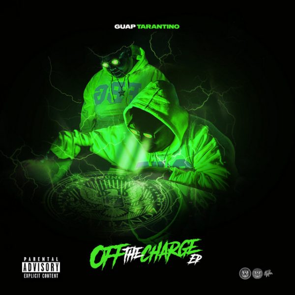 Freebandz (Record Label) | RAPSOURCE.NET