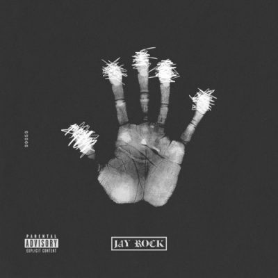 Top Dawg Entertainment (Record Label) | RAPSOURCE.NET