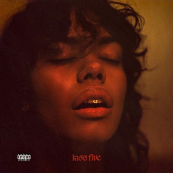 Interscope Records (Record Label) | RAPSOURCE.NET