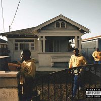 Top Dawg Entertainment (Record Label) | RAPSOURCE.NET