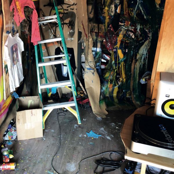 ALC Records (Record Label) | RAPSOURCE.NET