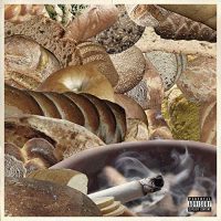 ALC Records (Record Label) | RAPSOURCE.NET
